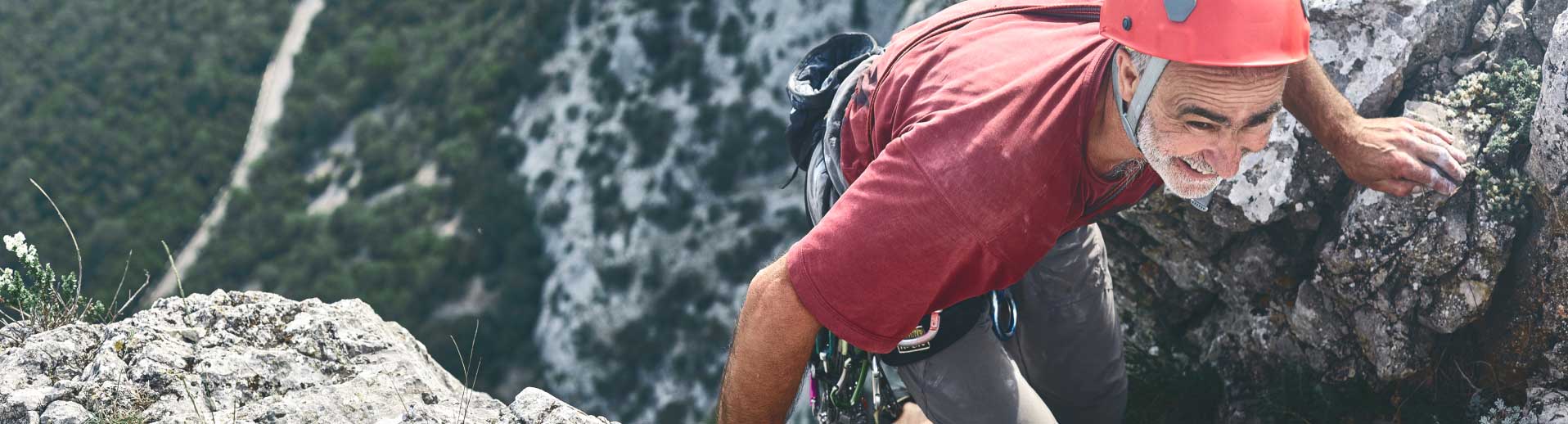 ACDF (Anterior Cervical Discectomy & Fusion) Surgery | Spine Art